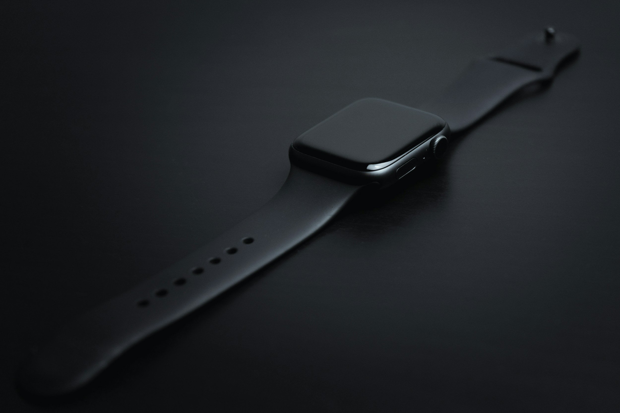 How to Add Apple Watch to AT&T Plan