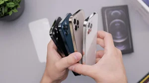 Does iPhone X Have eSIM? – What You Should Know