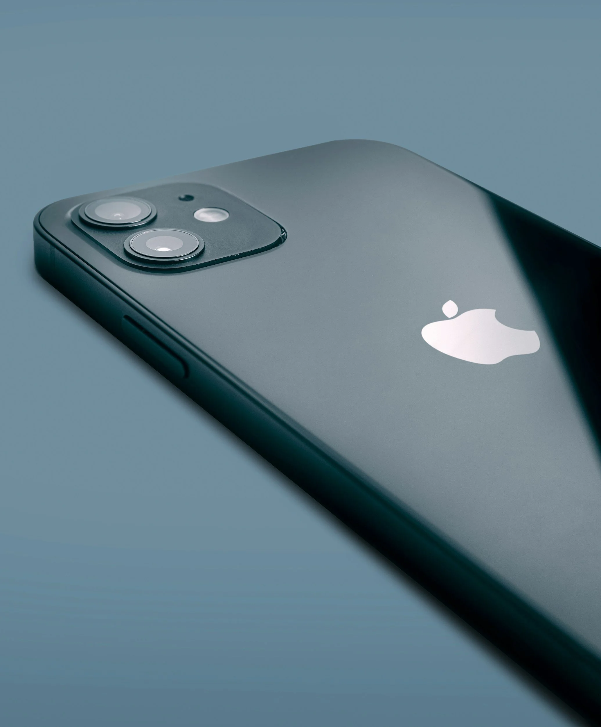 Does iPhone 11 Have eSIM? – Everything You Need to Know