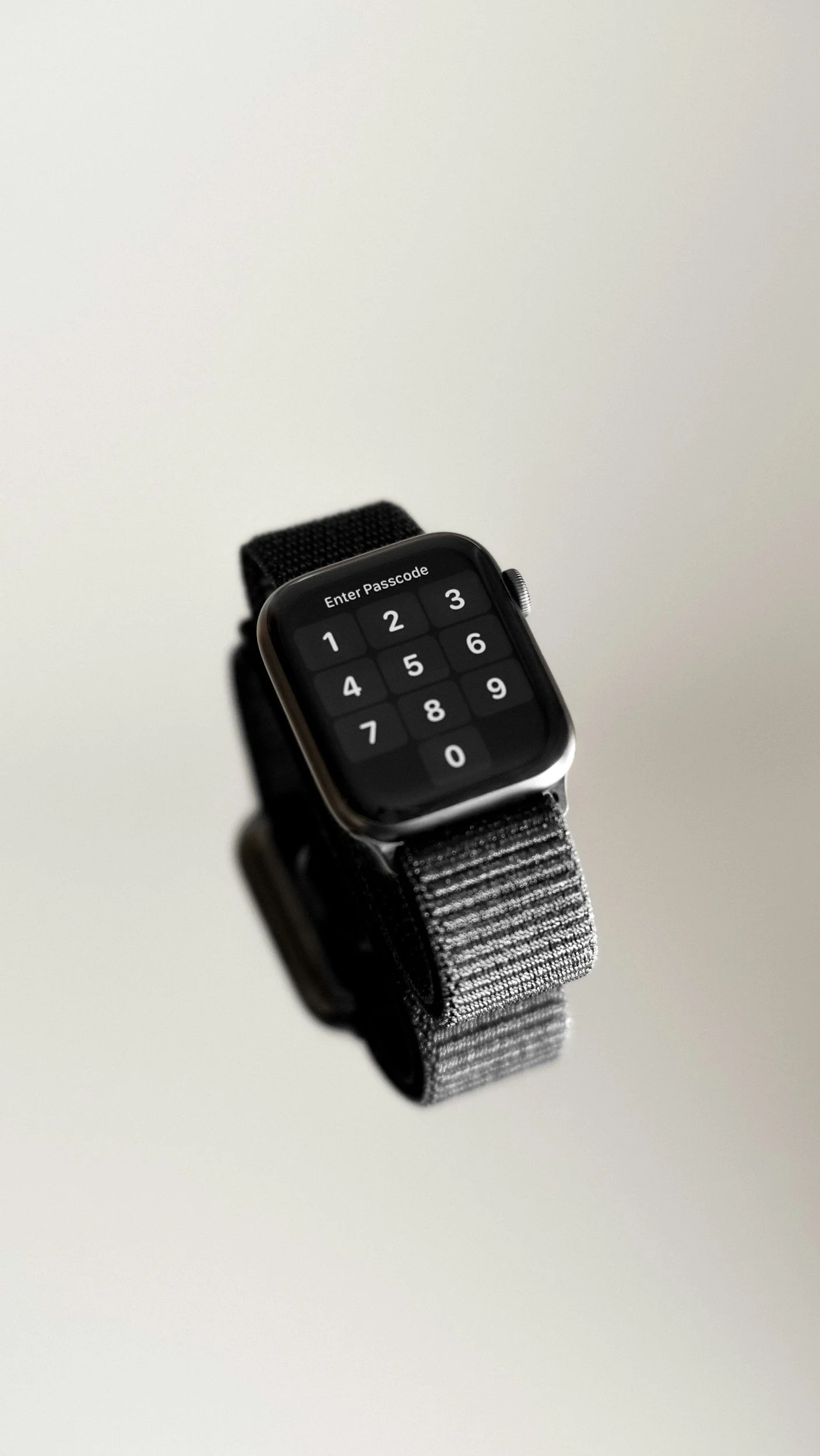 How to Unlock Apple Watch Without Passcode Without Resetting