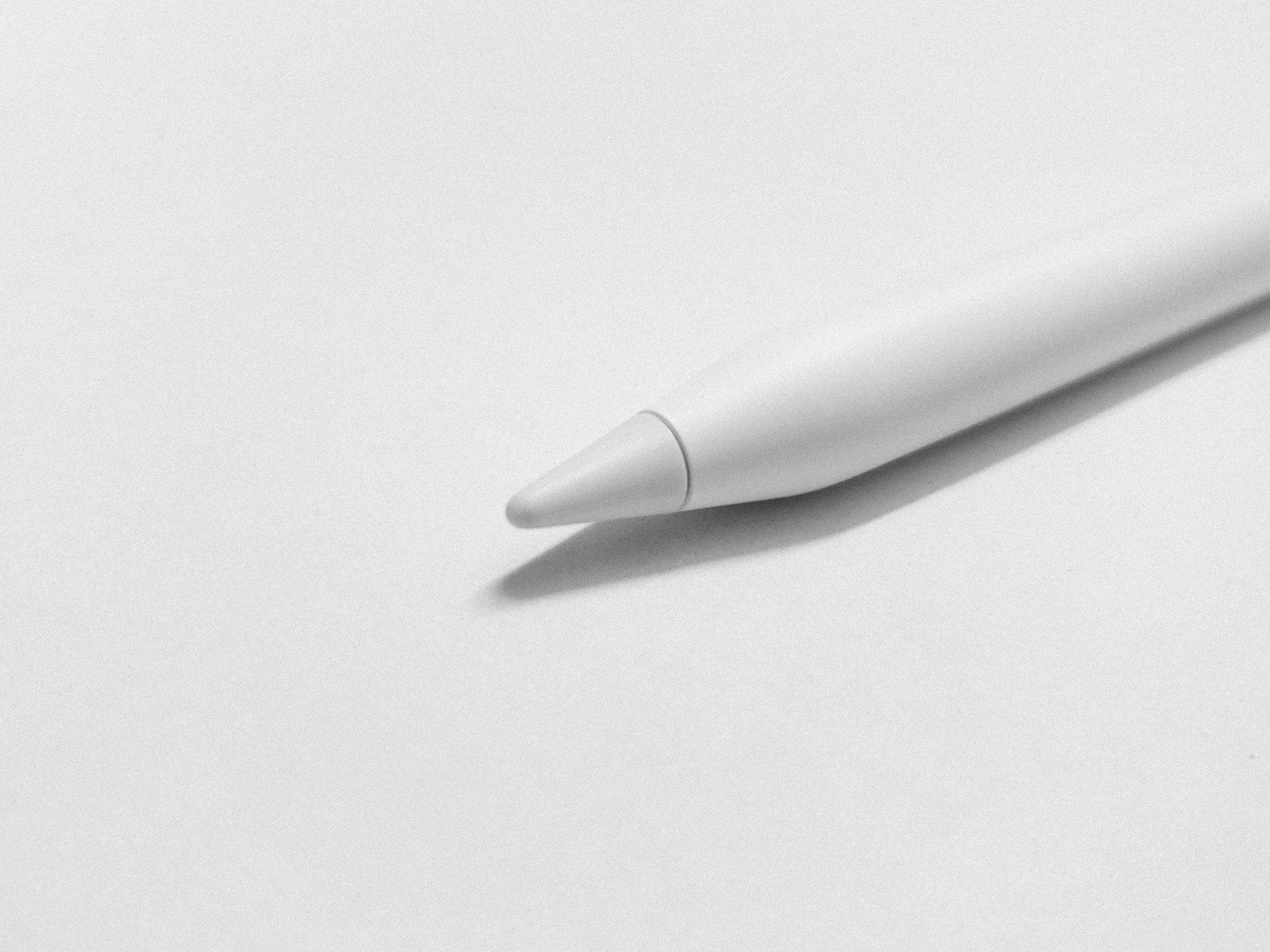 Why Is My Apple Pencil Not Working? – How to Fix It