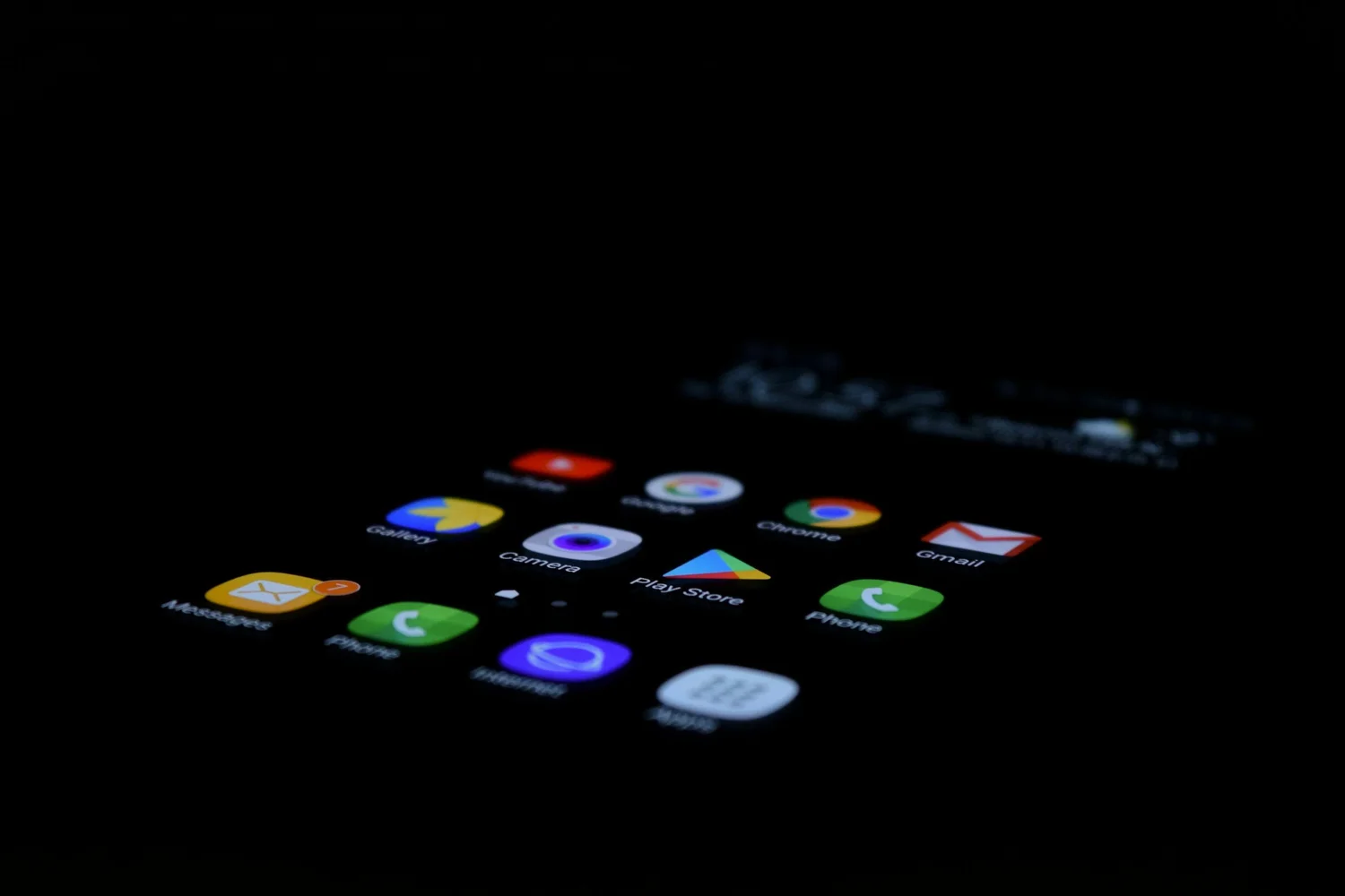 How to Restart Google Pixel 8 & Pixel 8 Pro