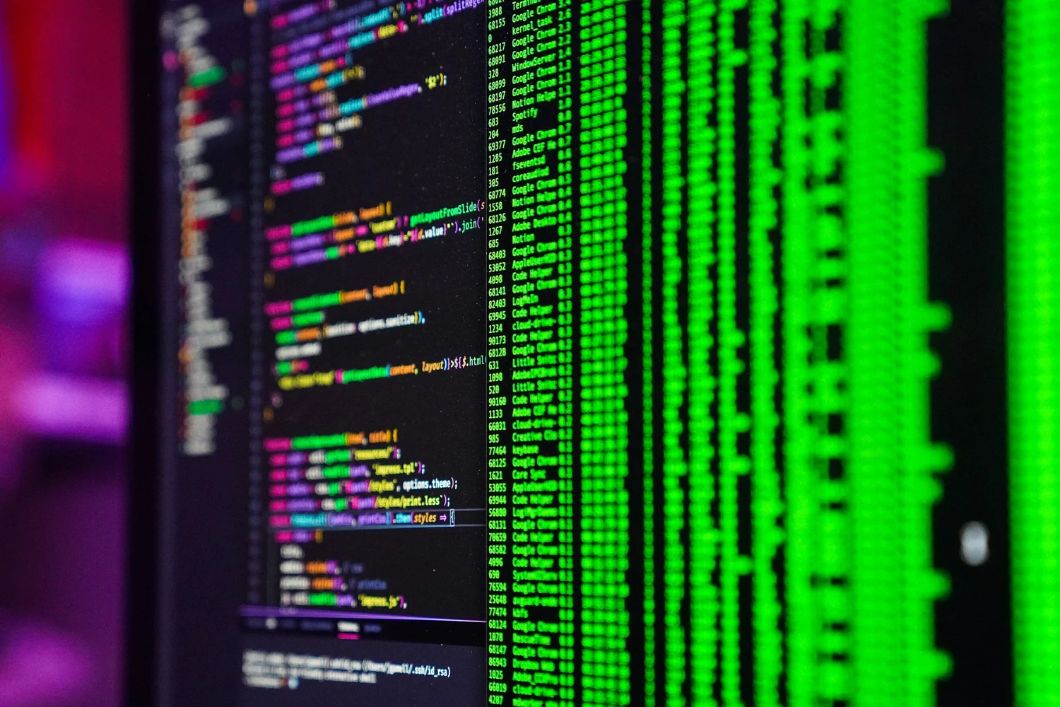 How To Create A File In Linux