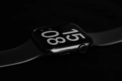 How to Restart Apple Watch (All Models)