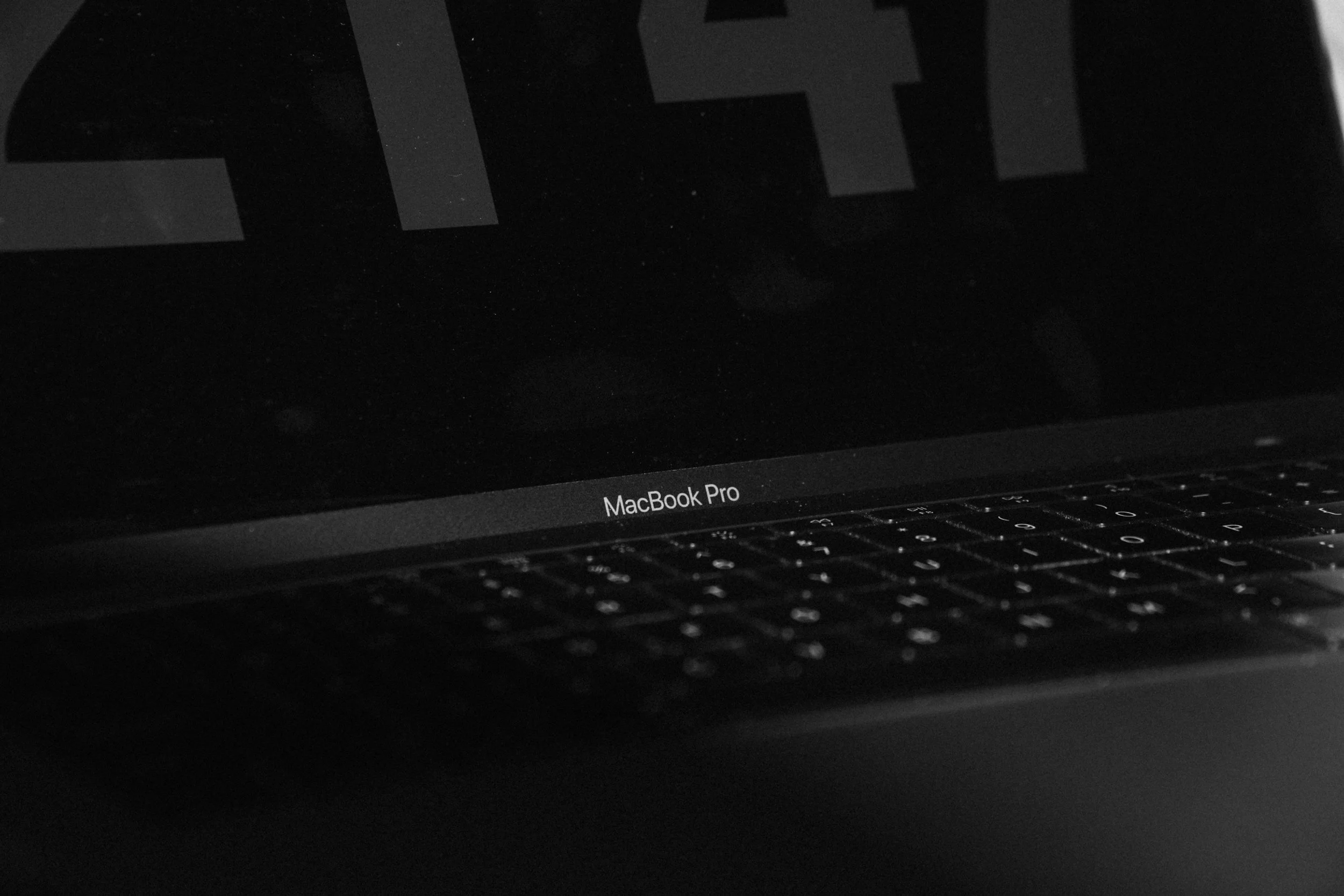 How to Restart a MacBook (For All Models)