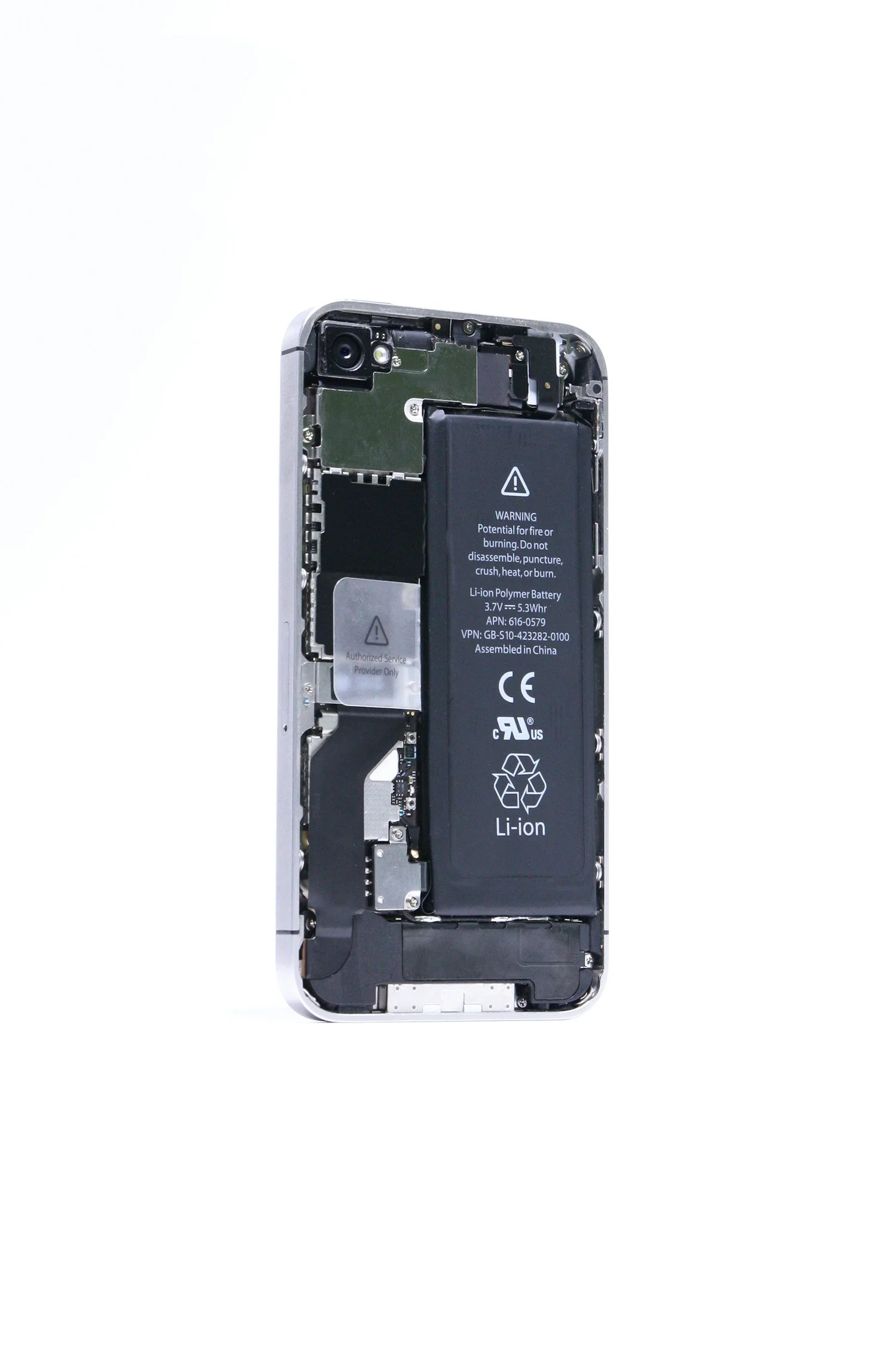 Why Is Your Phone Battery Dying So Fast? – Proven Ways to Fix It ...