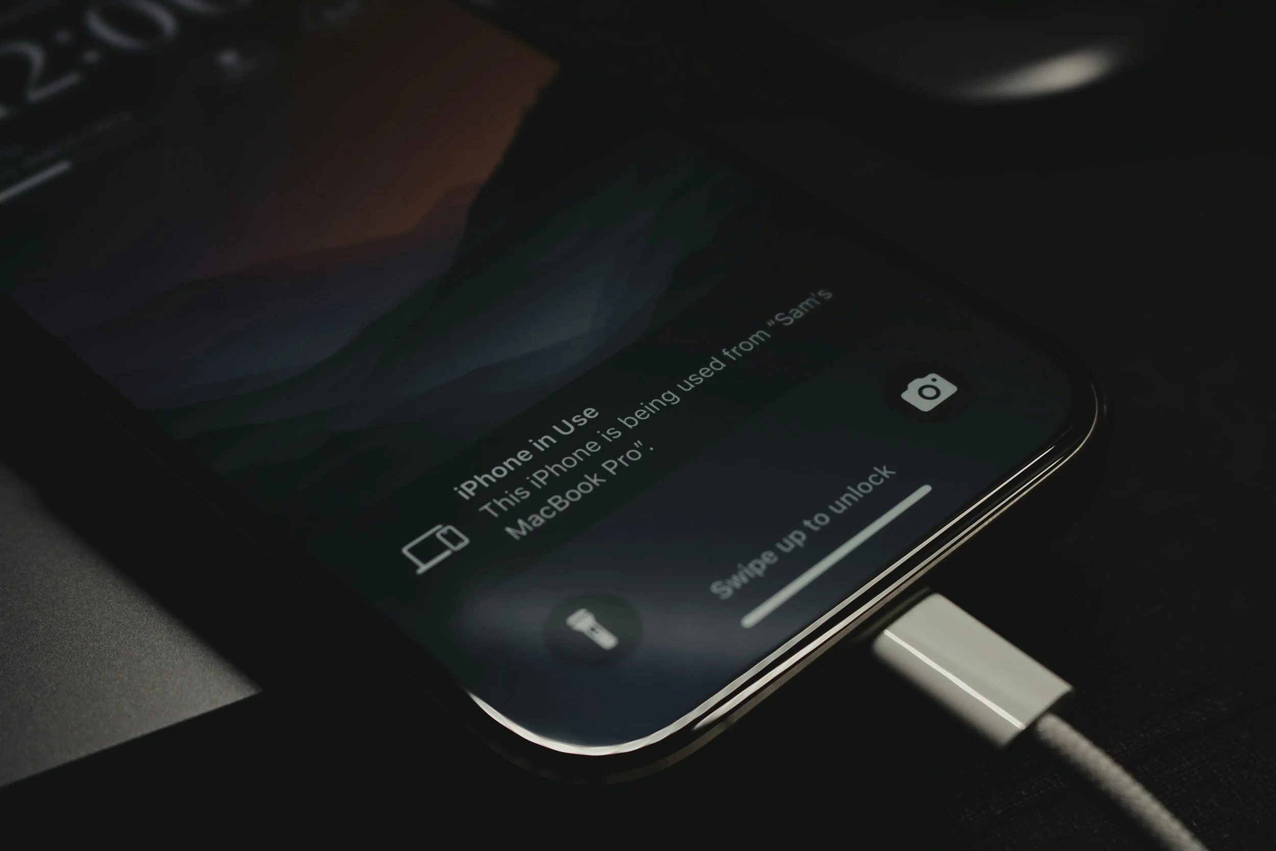 Your iPhone Won't Turn On? – How to Actually Fix It (All Models)