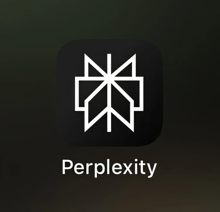 Can Perplexity Generate Images?