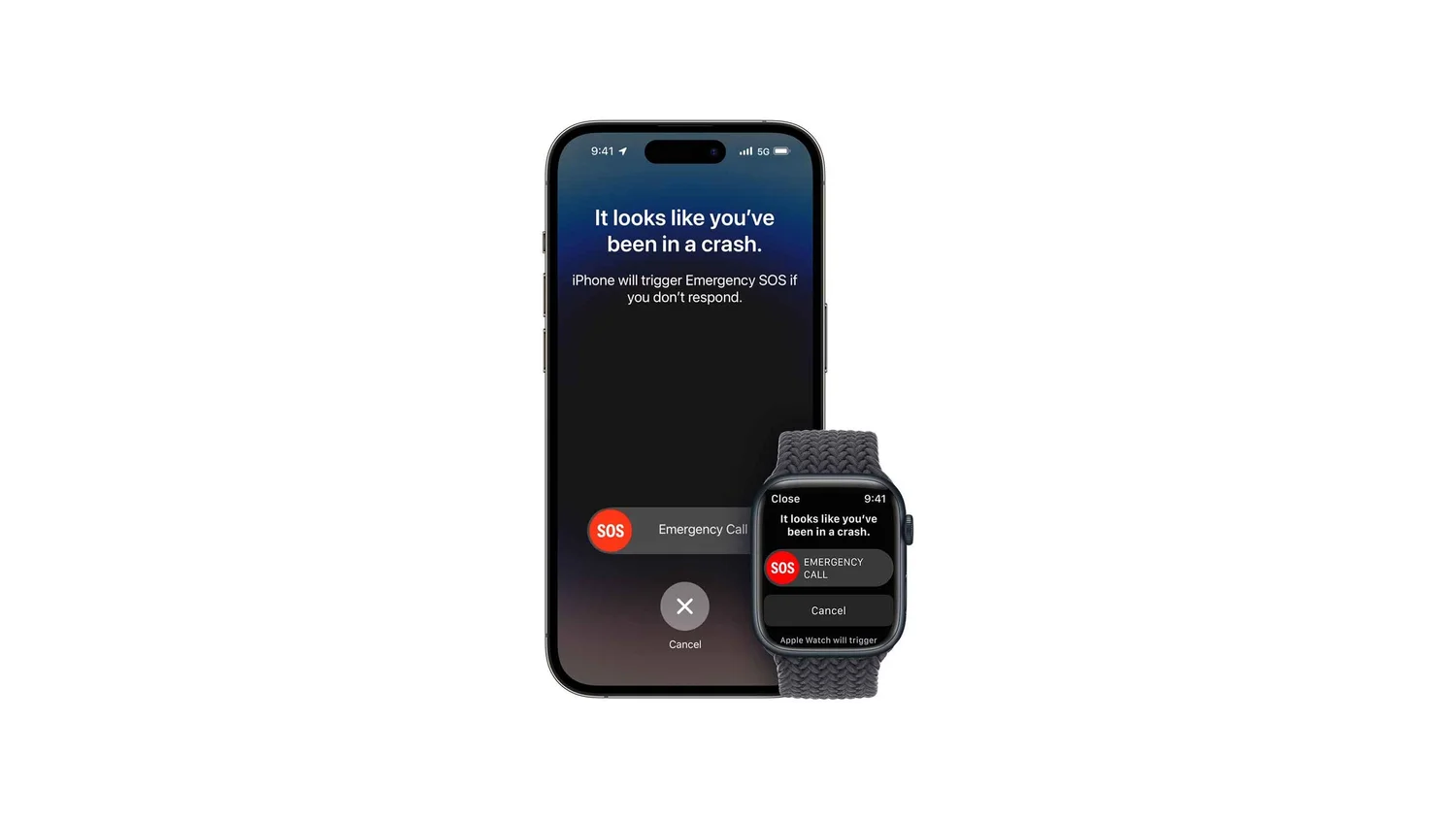 How to Turn Off SOS on Your iPhone (& Fix "SOS Only" Mode)