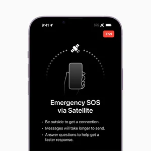 How to Turn Off SOS on Your iPhone (& Fix "SOS Only" Mode)