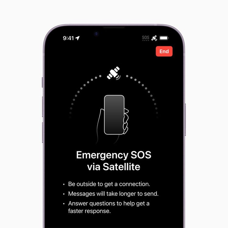 How to Turn Off SOS on Your iPhone (& Fix "SOS Only" Mode)