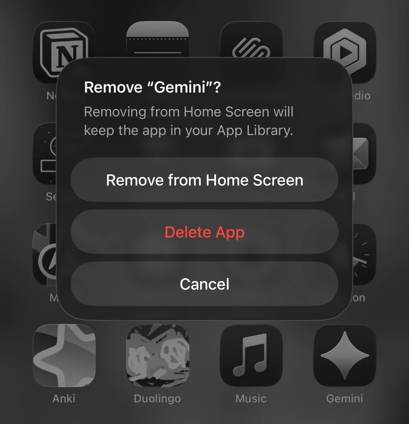 How to Turn Off Gemini (2026) – Android, iPhone, Chrome & More