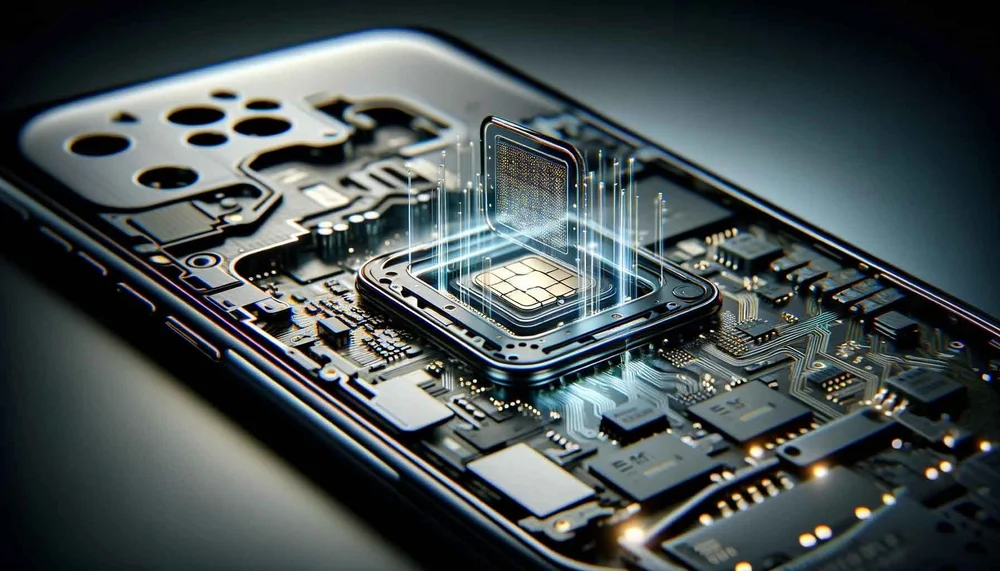 How to Check if eSIM is Activated in iPhone (with Troubleshooting)