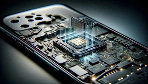 How to Check if eSIM is Activated in iPhone (with Troubleshooting)