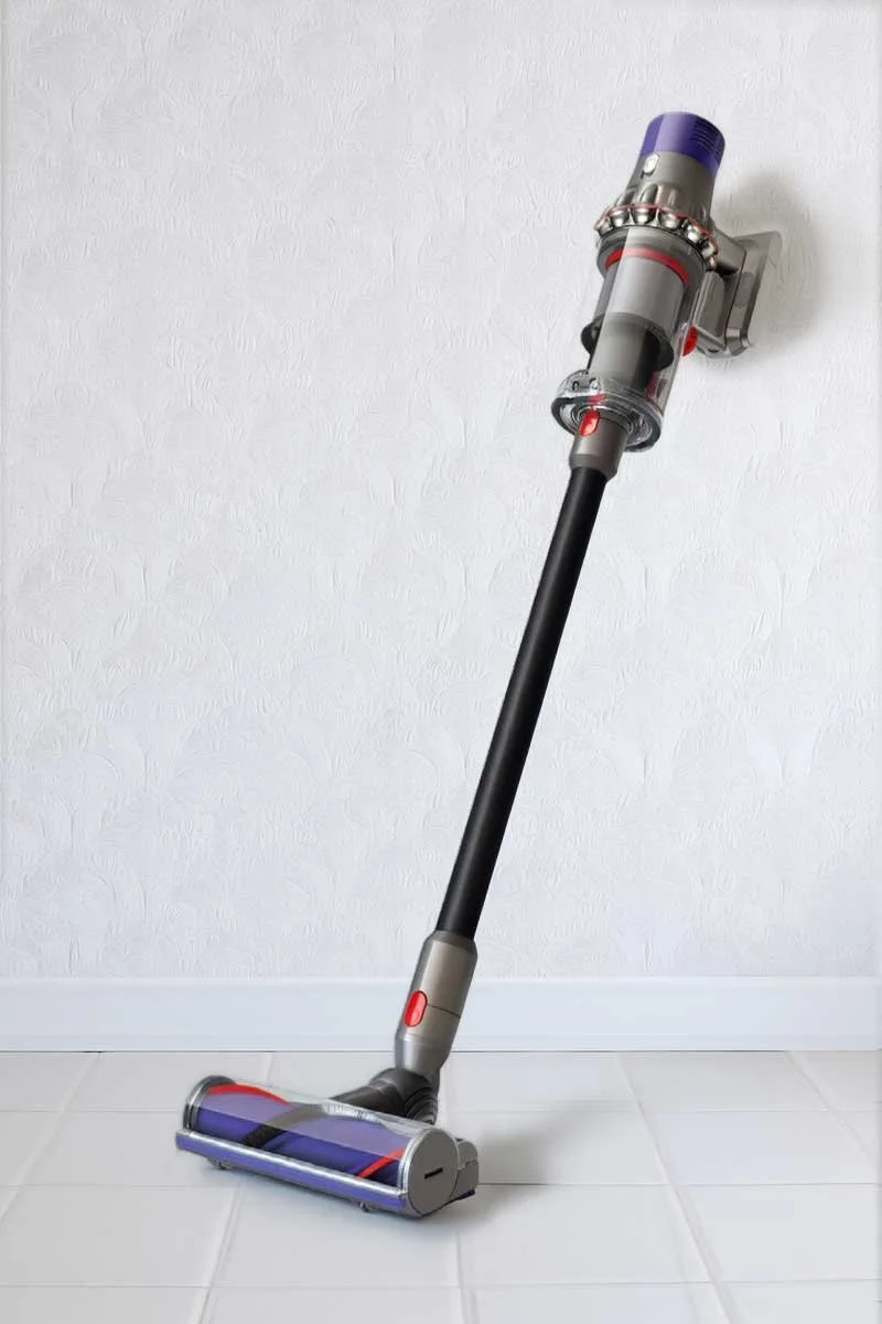 Dyson V10 Review (2026): Still Worth It?
