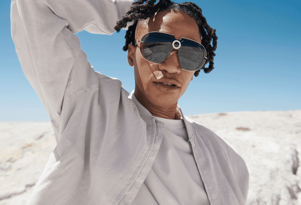 Silhouette — Hatton Collective