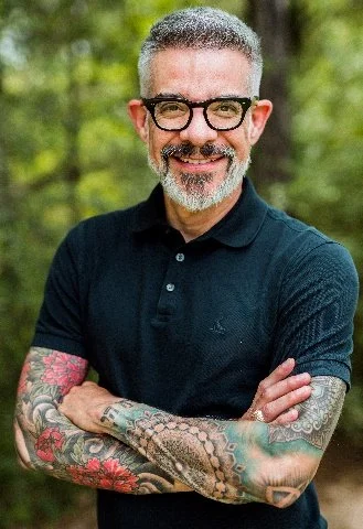 Meet Applied EQ - Leaders in Emotional Intelligence — Applied EQ Group