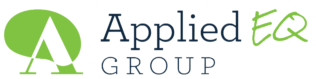 Applied EQ Group