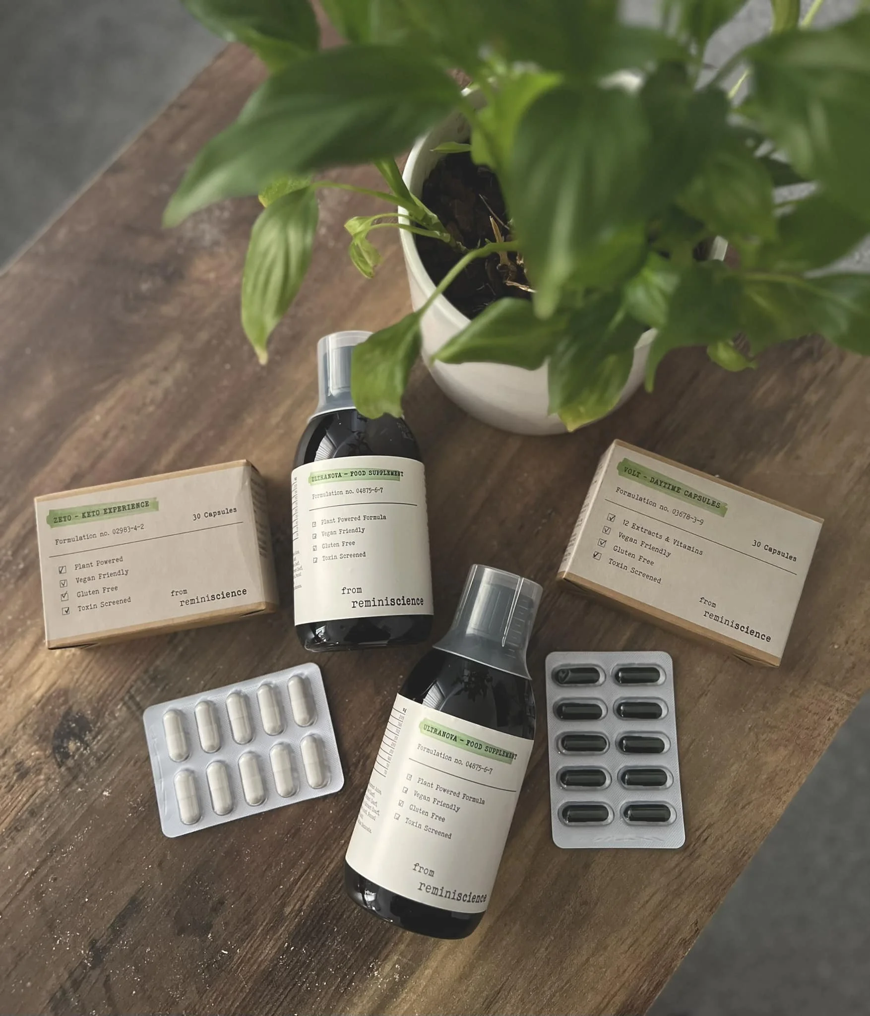 Wellbeing — Positively PDA