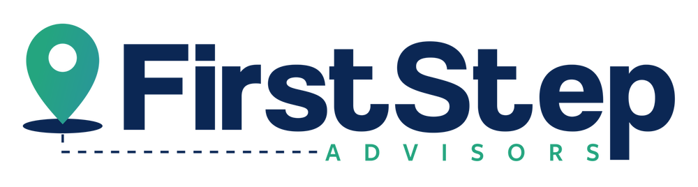 First Step Advisors