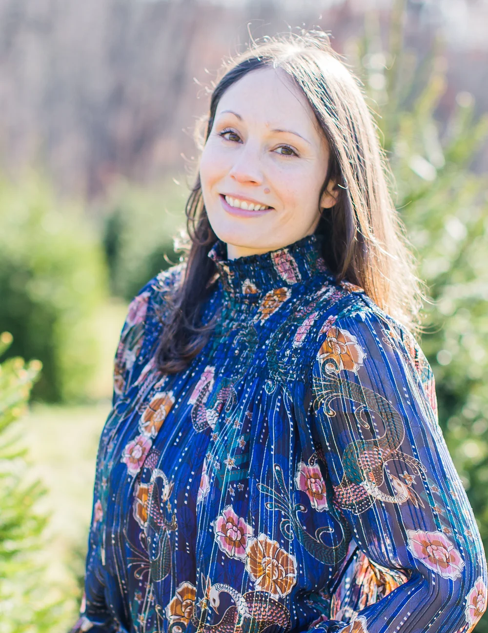 About First Step Advisors - Navigating Education Markets Since 2009 ...