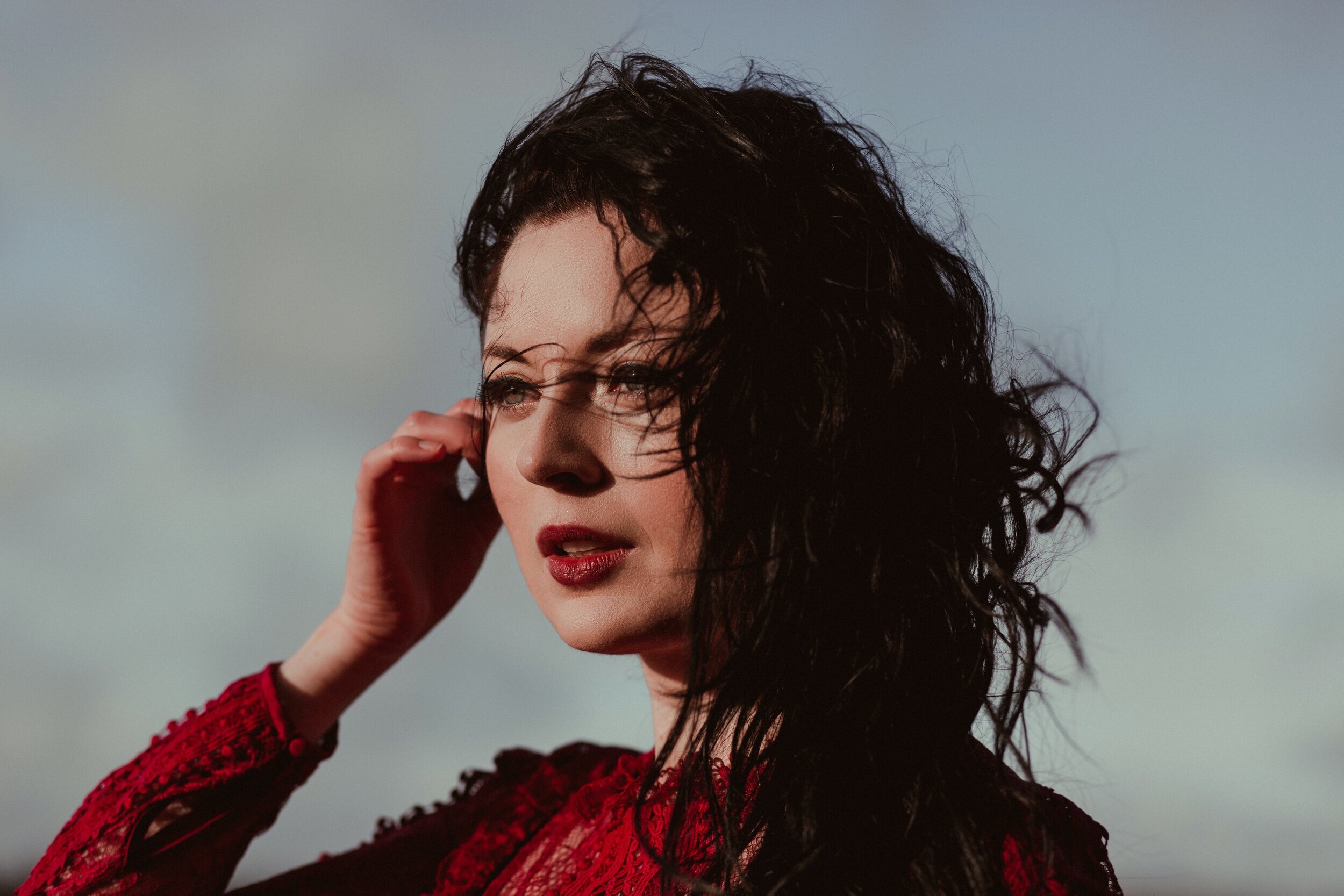 Mae Winters's Instagram, Twitter & Facebook on IDCrawl