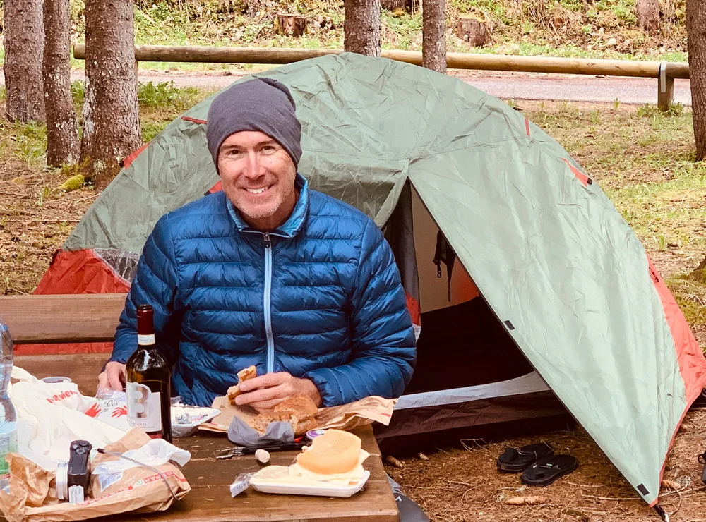 About — Beartooth Slingshots