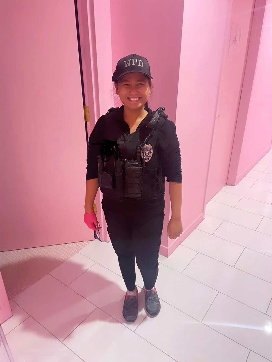 Team 1 — Pearl OB/Gyn 3252 E. Douglas Ave., Suite 101, Wichita KS, 67208