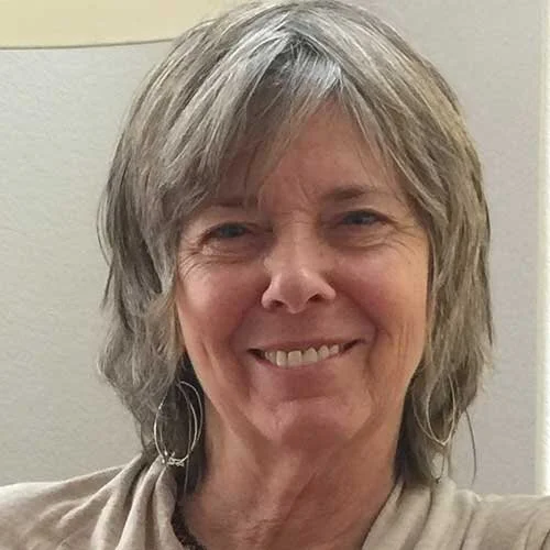 Birthing from Within Leadership, Trainers, and Founder Pam England ...