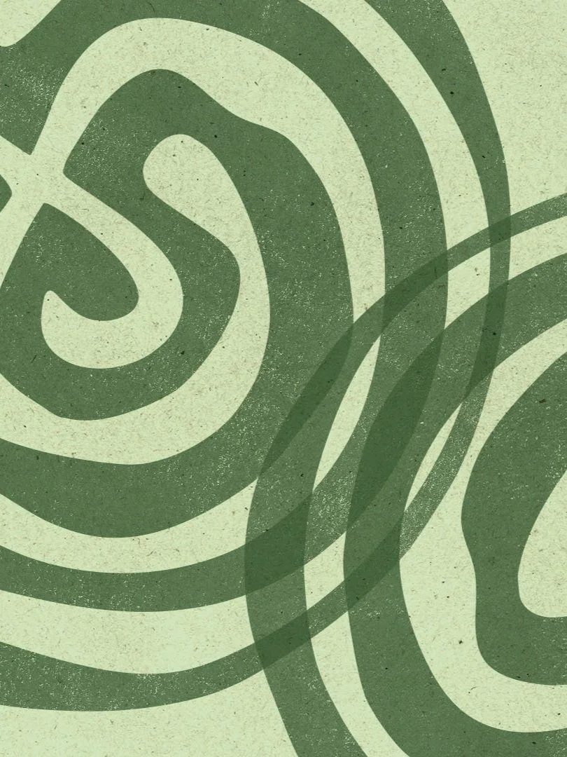 Exploring the Labyrinth for Birth — Birthing from Within