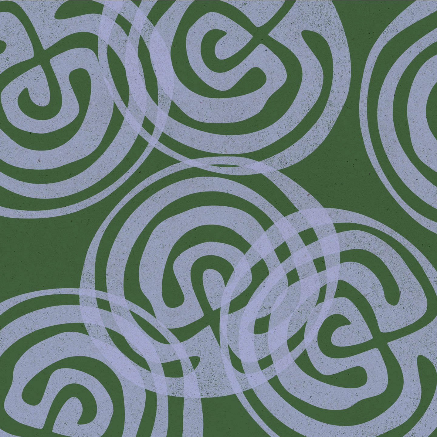 Birthing from Within