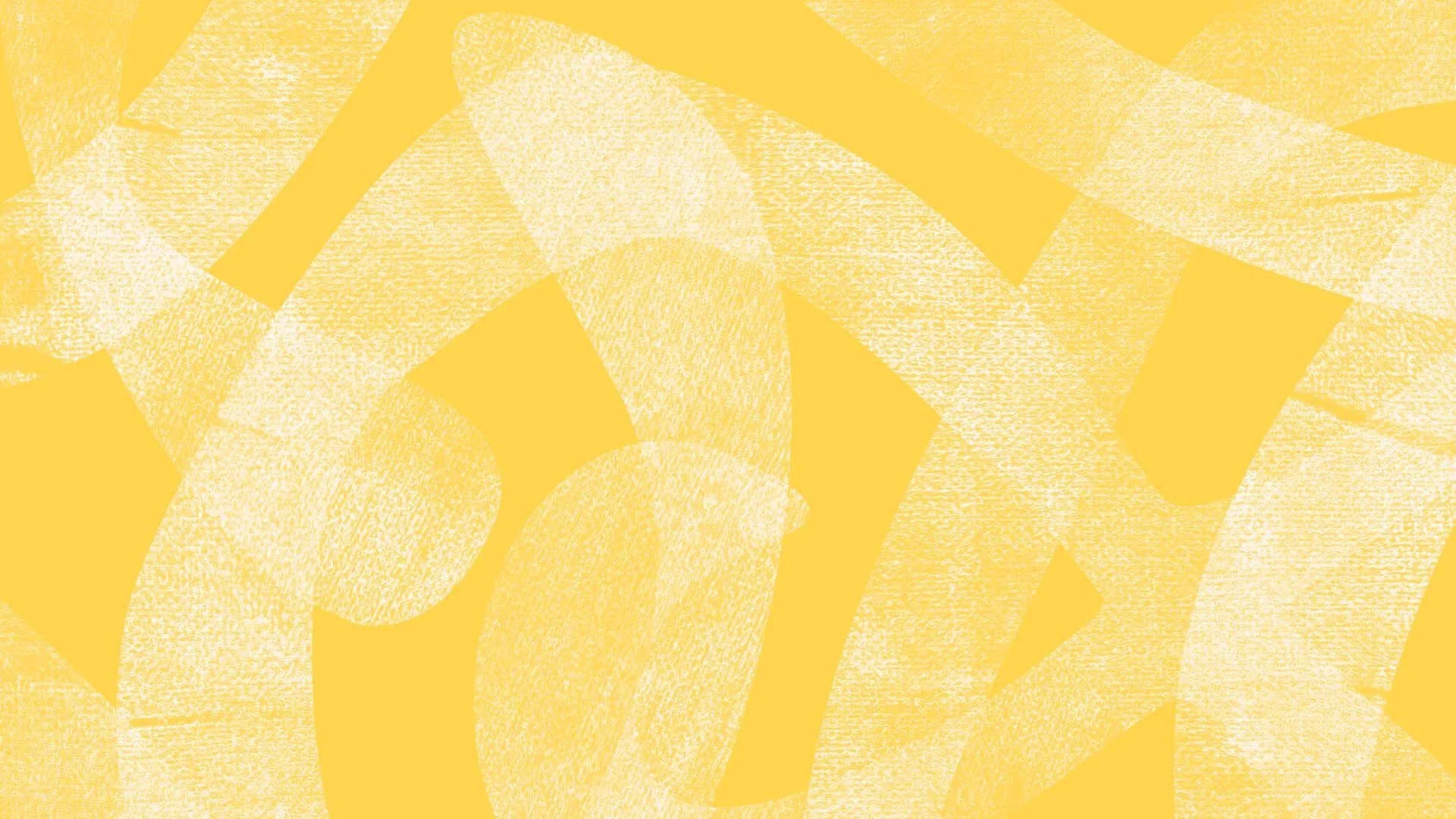 Landing page: Taming Fear — Birthing from Within