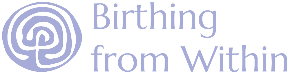 Member Downloads — Birthing from Within