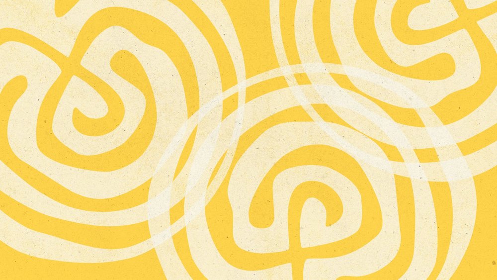 Birthing from Within Leadership, Trainers, and Founder Pam England ...