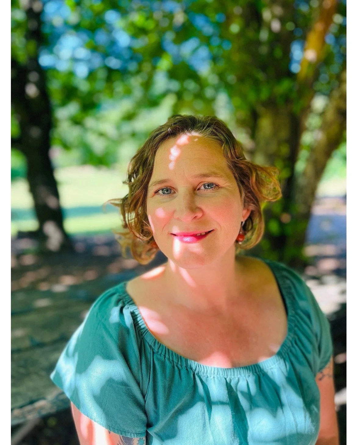 Birthing from Within Leadership, Trainers, and Founder Pam England ...