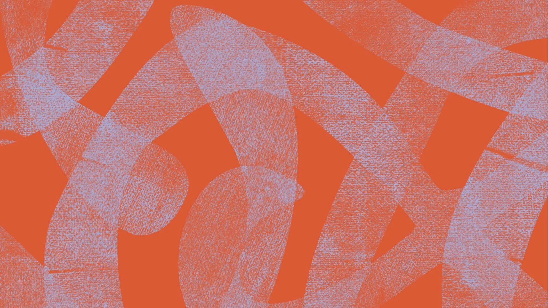 Shop — Birthing from Within
