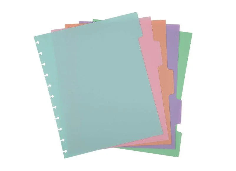 Quilt Planner Resources — Wild Plum Lane