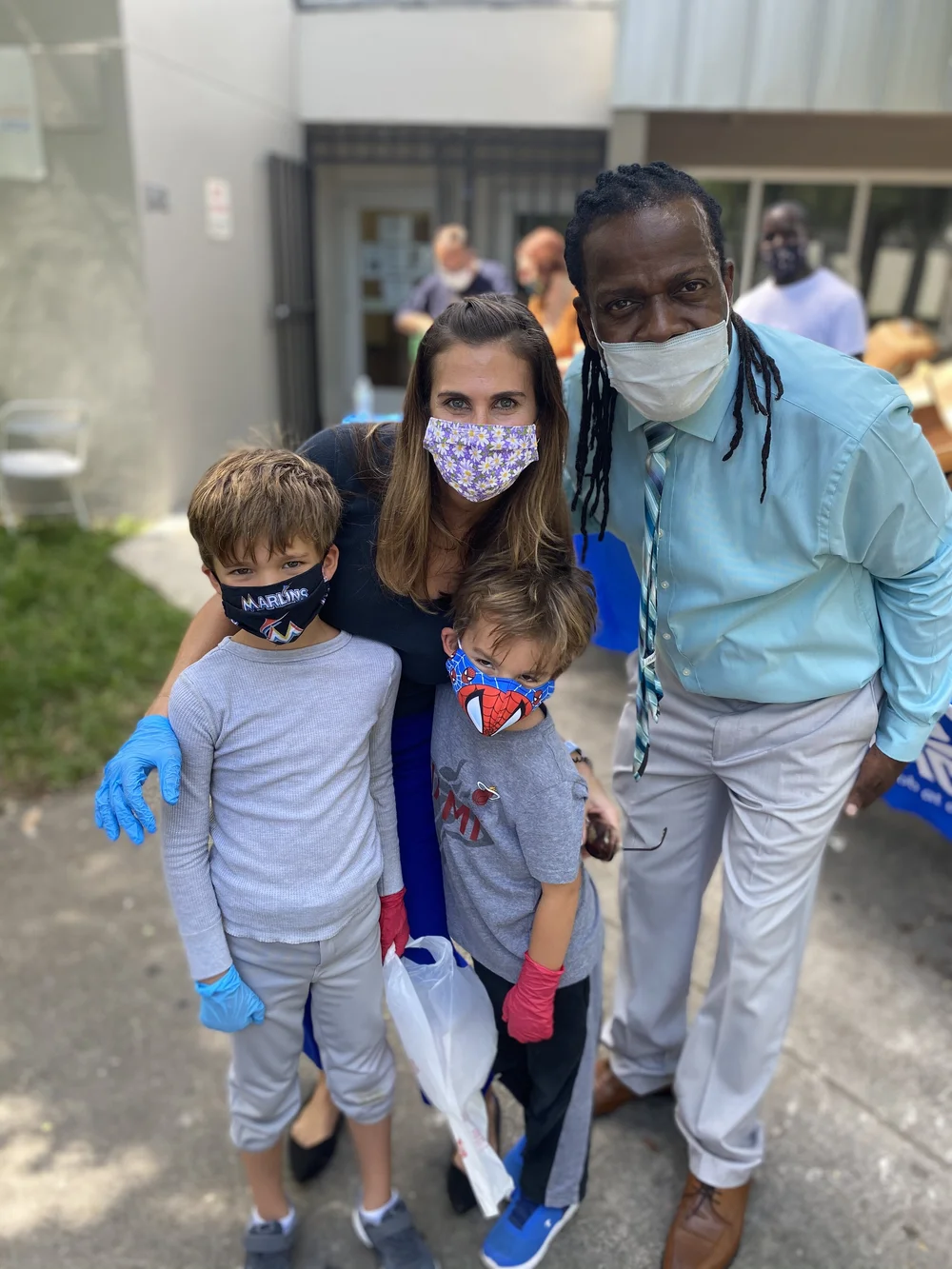 Get Involved — Transitions Inc