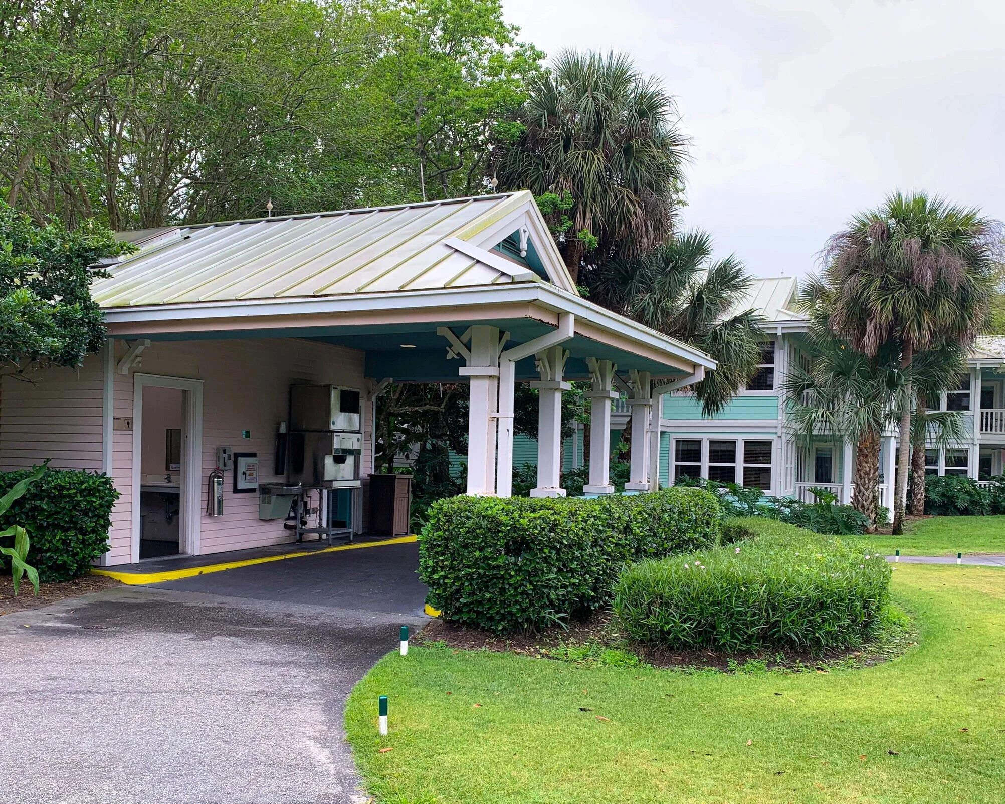 Walt Disney World Golf Courses Review & Guide 2020 | The Orlando DINKs Blog