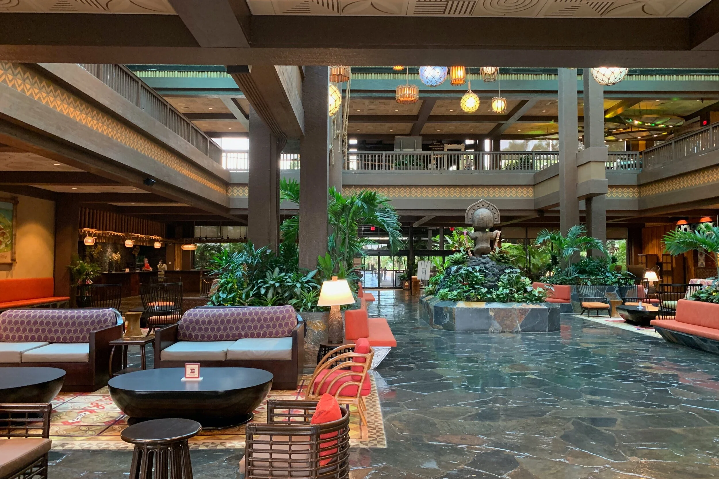Walt Disney World Resort Review 2020 Reopening | The Orlando DINKs Blog
