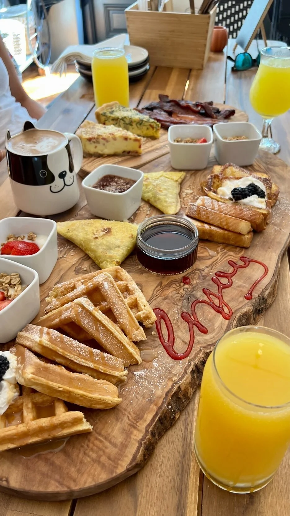 3 Things Photographers Need to Remember When Visiting Disney World ...