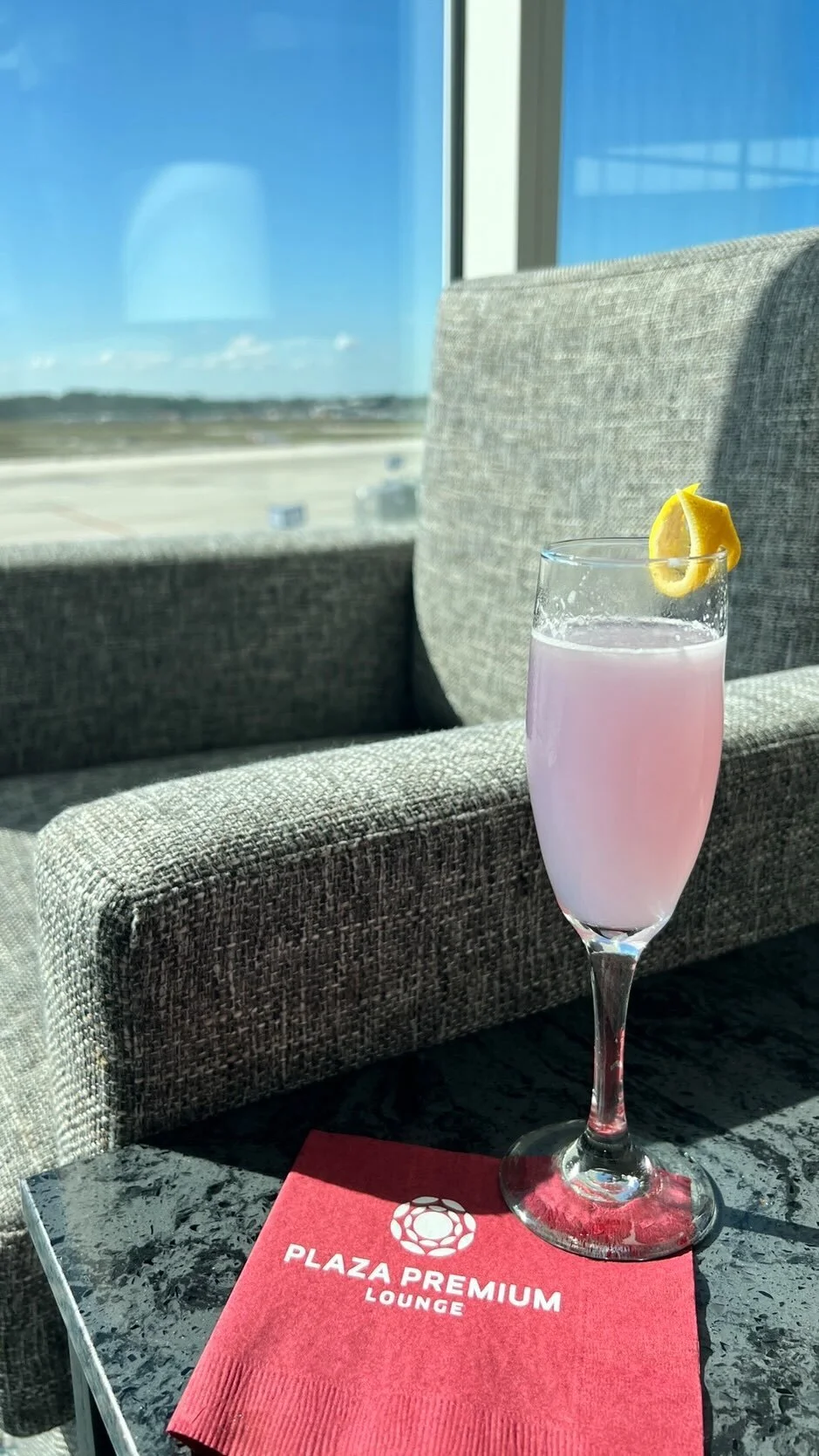 Exploring Taste of Space: Fall Bites at Kennedy Space Center | The ...