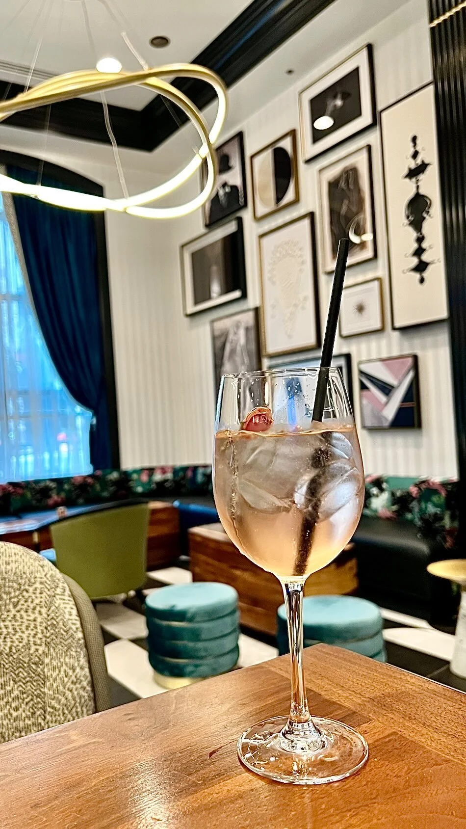 10 Best Florida Gifts and Souvenirs to Take Home | The Orlando DINKs Blog