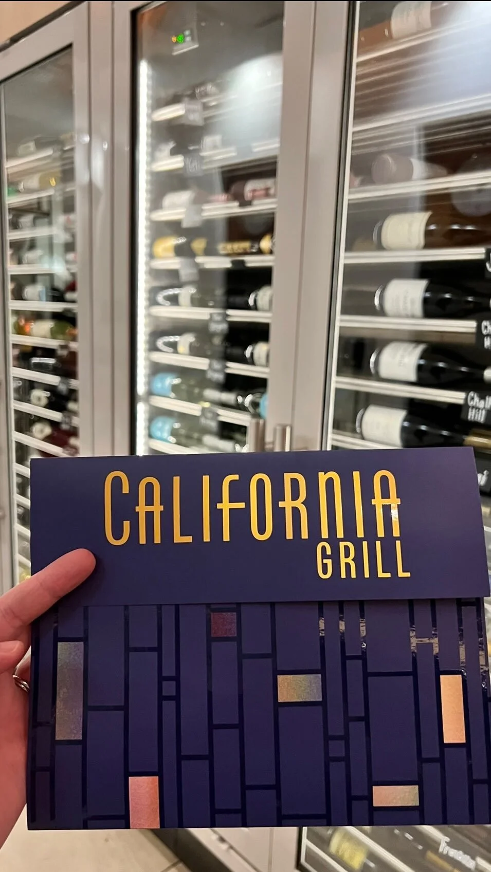 Places to visit first after moving to Orlando | The Orlando DINKs Blog