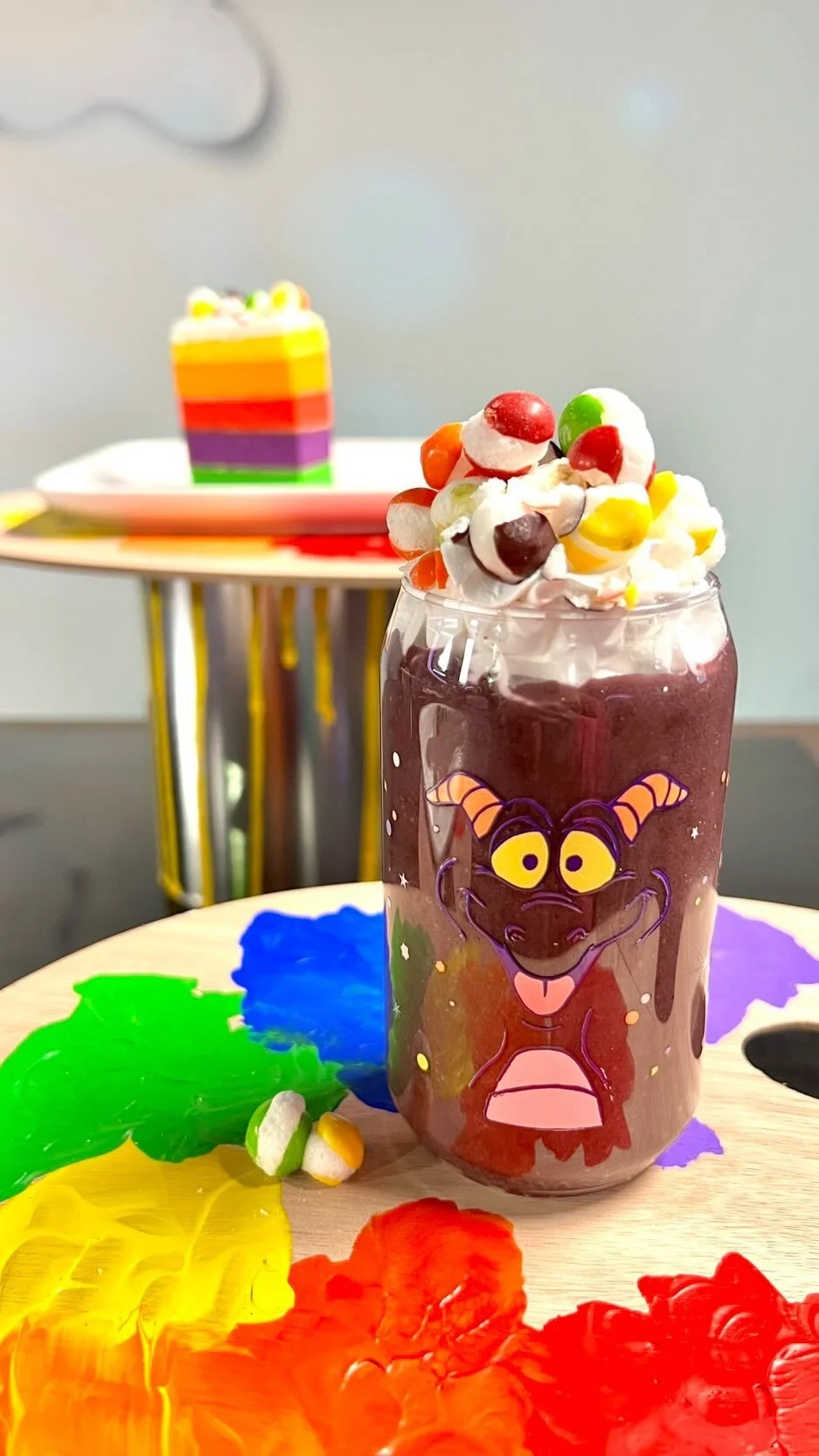 Say Aloha to the new Stitch x wet n wild Beauty Collection | The Orlando DINKs Blog