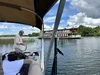 Walt Disney World Resort Private Bass Fishing Excursion | The Orlando ...