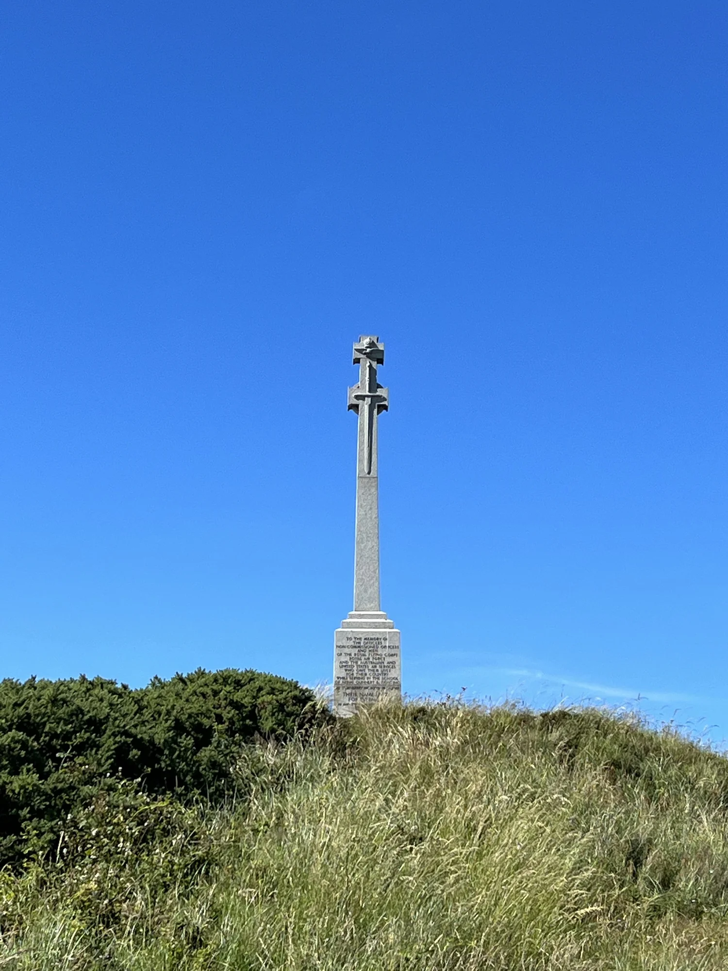 Turnberry Ailsa Golf Course Review Scotland | Open Championship Links ...