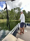 Walt Disney World Resort Private Bass Fishing Excursion | The Orlando ...