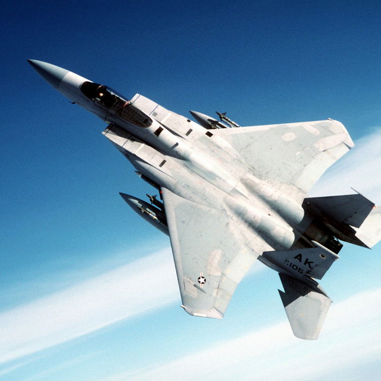 Aircraft Design Activity Packet — Culture Connected