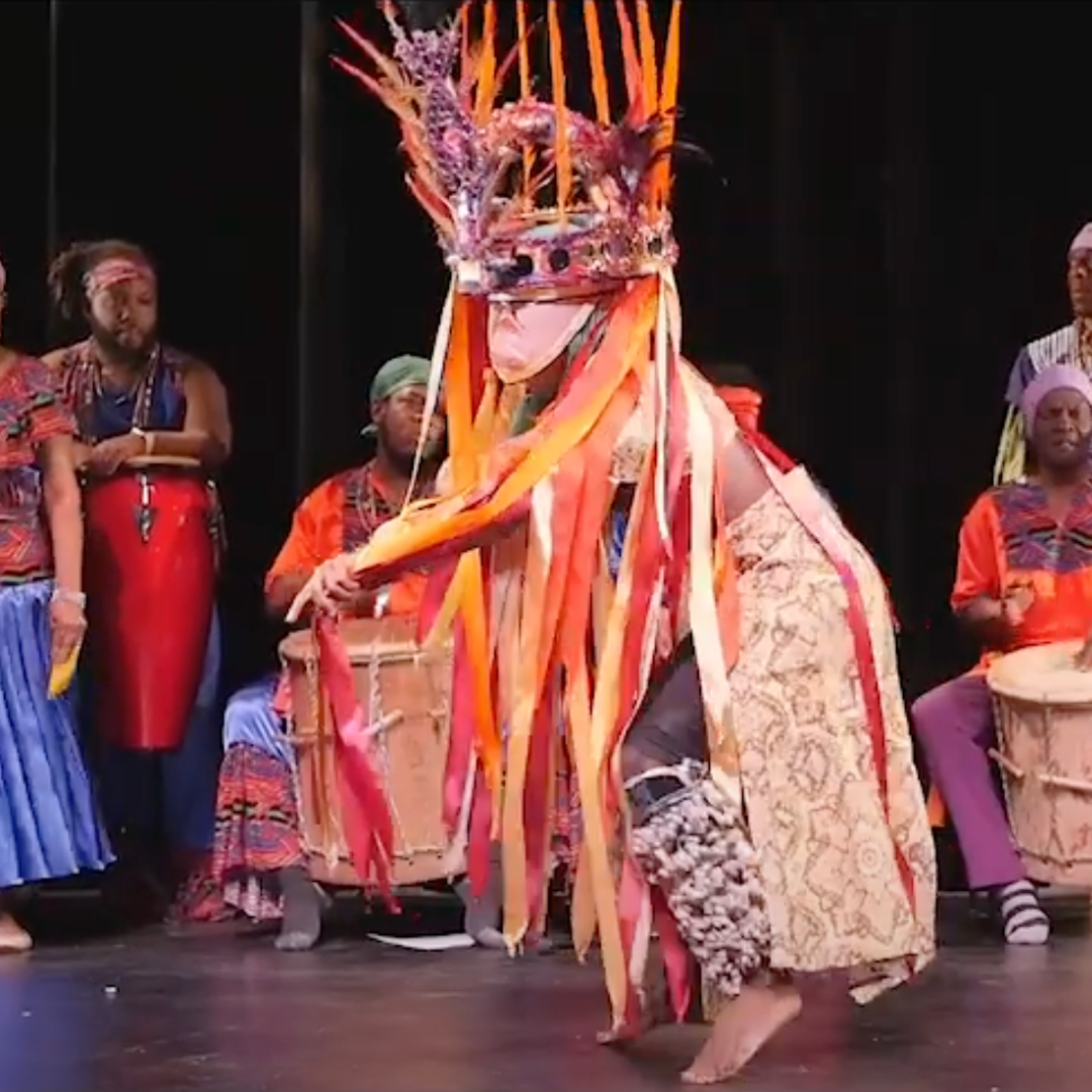 This is Bronx Music! — Culture Connected This is Bronx Music! — Culture Connected